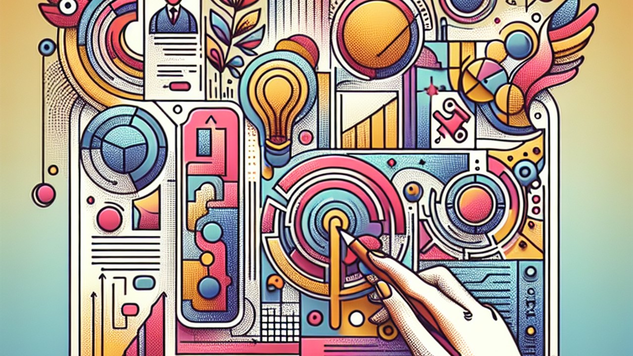 Die Erfolgsstory des UX-Score-Tools.... | Ipsos